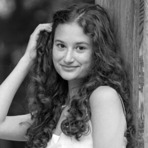 Staff & Faculty – José Mateo Ballet Theatre