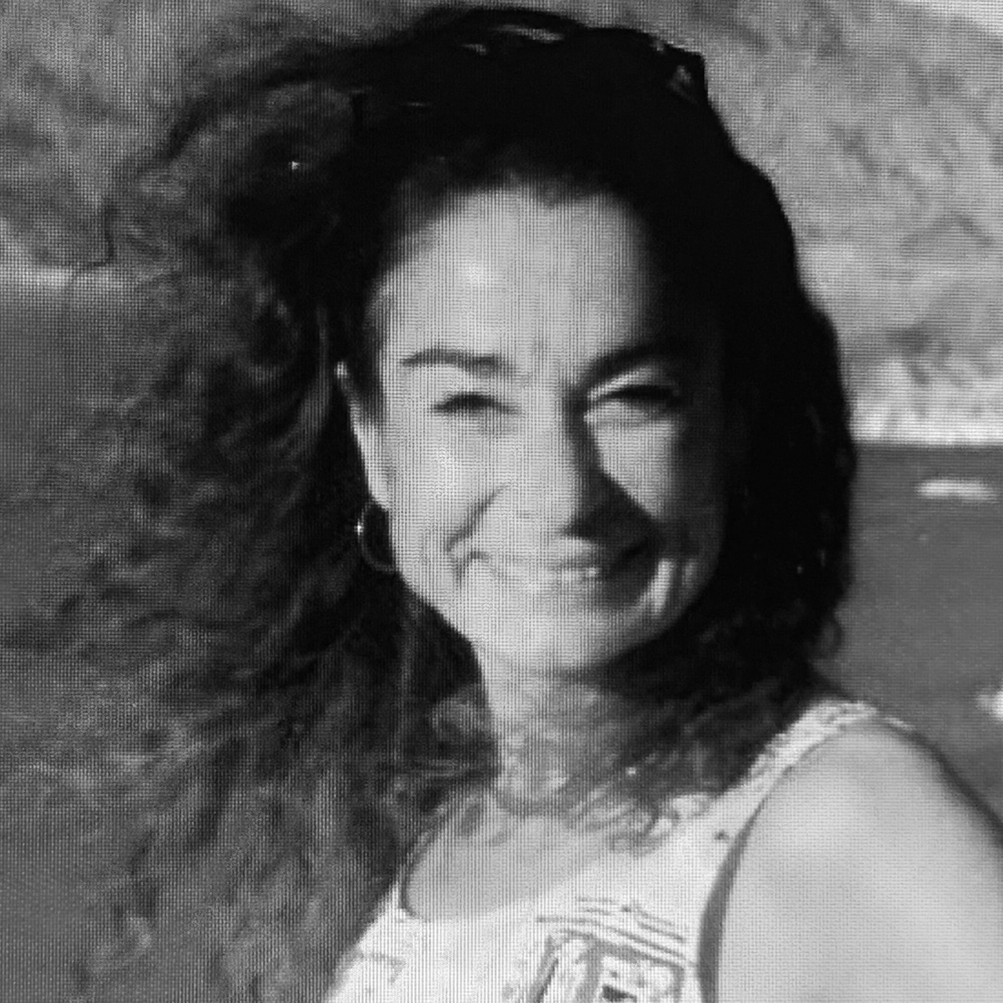 Staff & Faculty – José Mateo Ballet Theatre