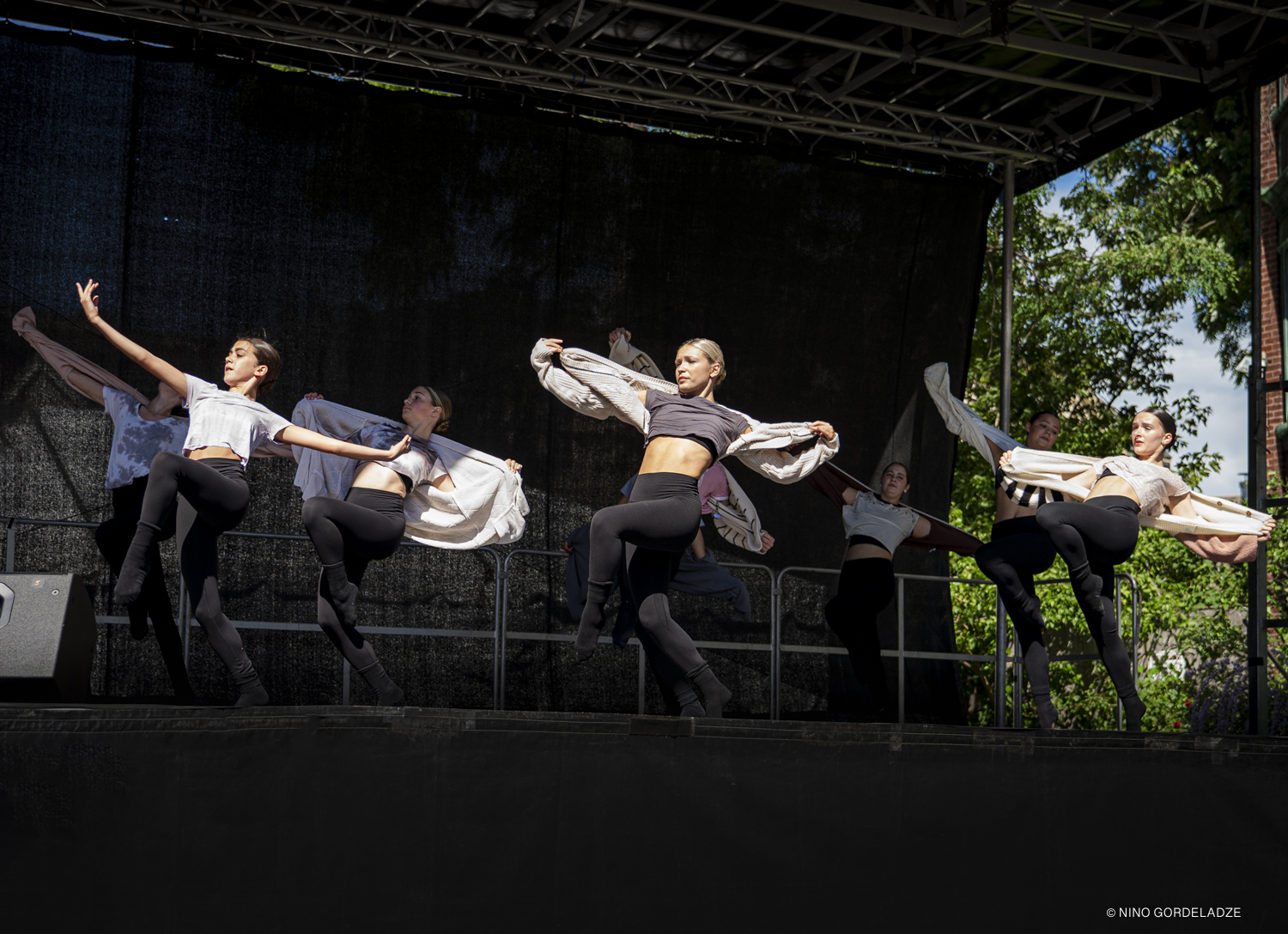 HOME — José Mateo Ballet Theatre